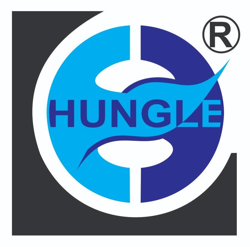 CÔNG TY CỔ PHẦN SẢN XUẤT VÀ PHÁT TRIỂN THƯƠNG MẠI HÙNG LÊ